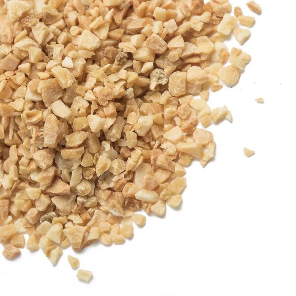 Minced Garlic – EXCEL TRADING GROUP LTD